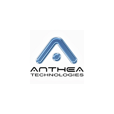 Athena Technologies - 2011 - Dangroup Invest