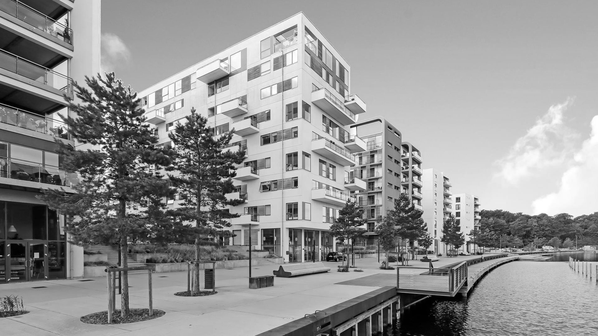 Home Dangroup Invest